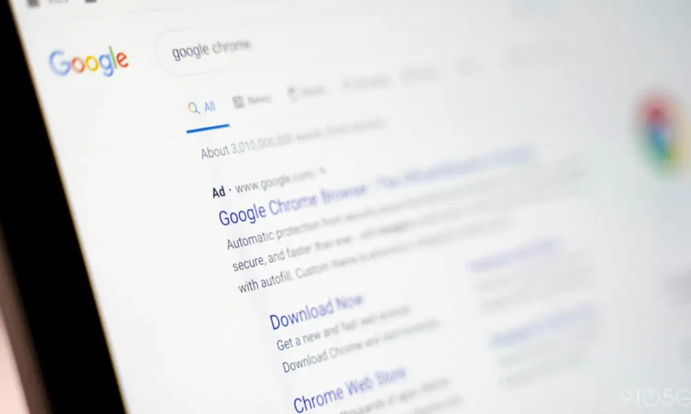 Cum să Căutați Imagini pe Internet? | Zicala.ro