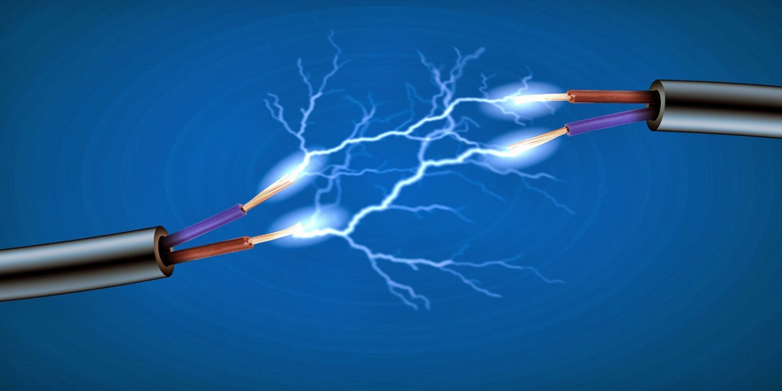 Formule Fizică Pentru Electricitate | Formule Electricitate