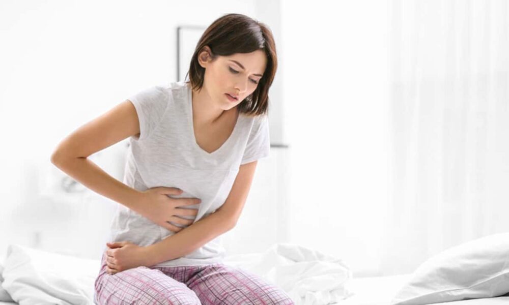 Hematemeza: Cauze, diagnostic, simptome și tratament💉