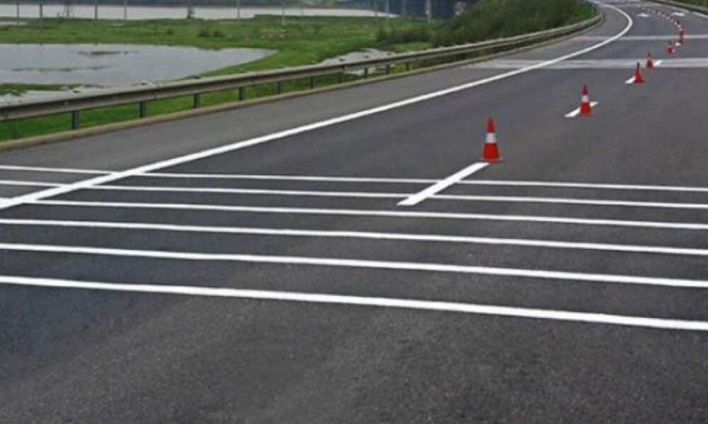 Care este rolul marcajelor rezonatoare? Aflați aici!