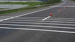 Care este rolul marcajelor rezonatoare? Aflați aici!