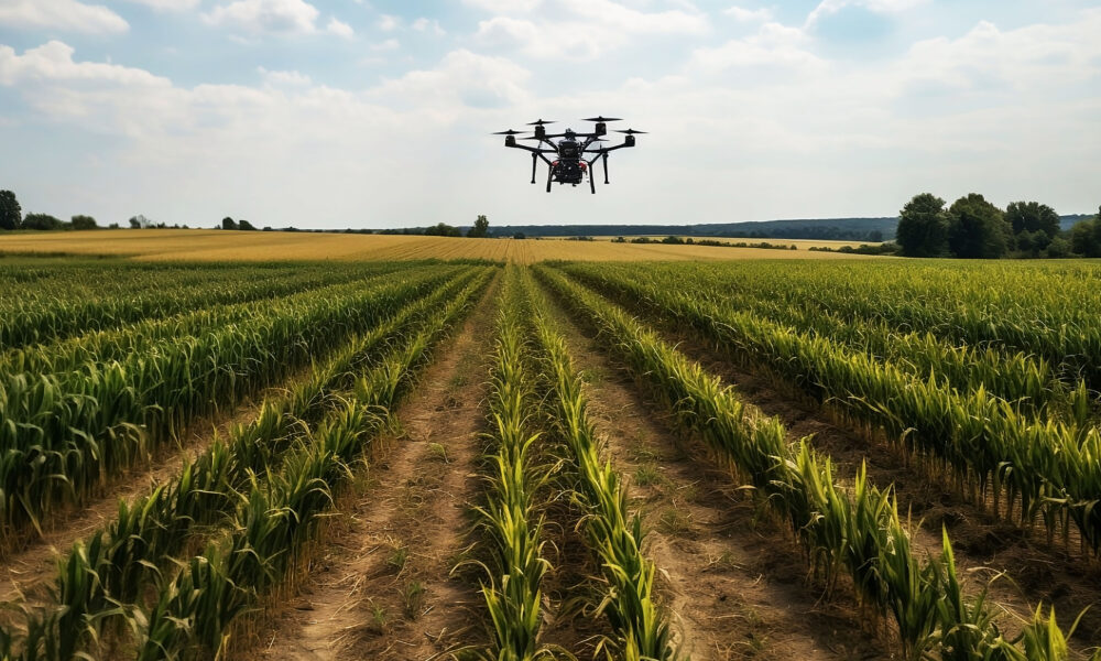 Pronumele personal în limba română: Tipuri, forme și utilizări