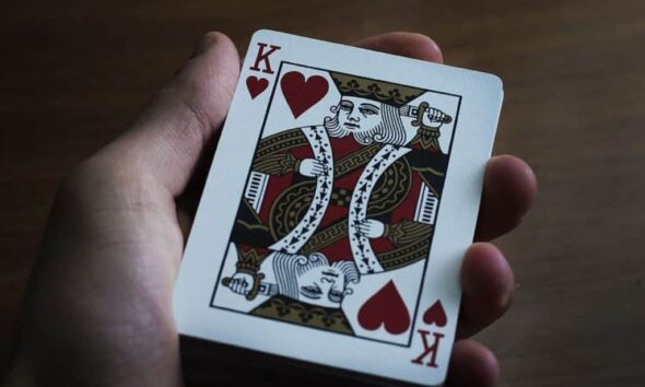 Maitreyi Rezumat: Operă de Mircea Eliade