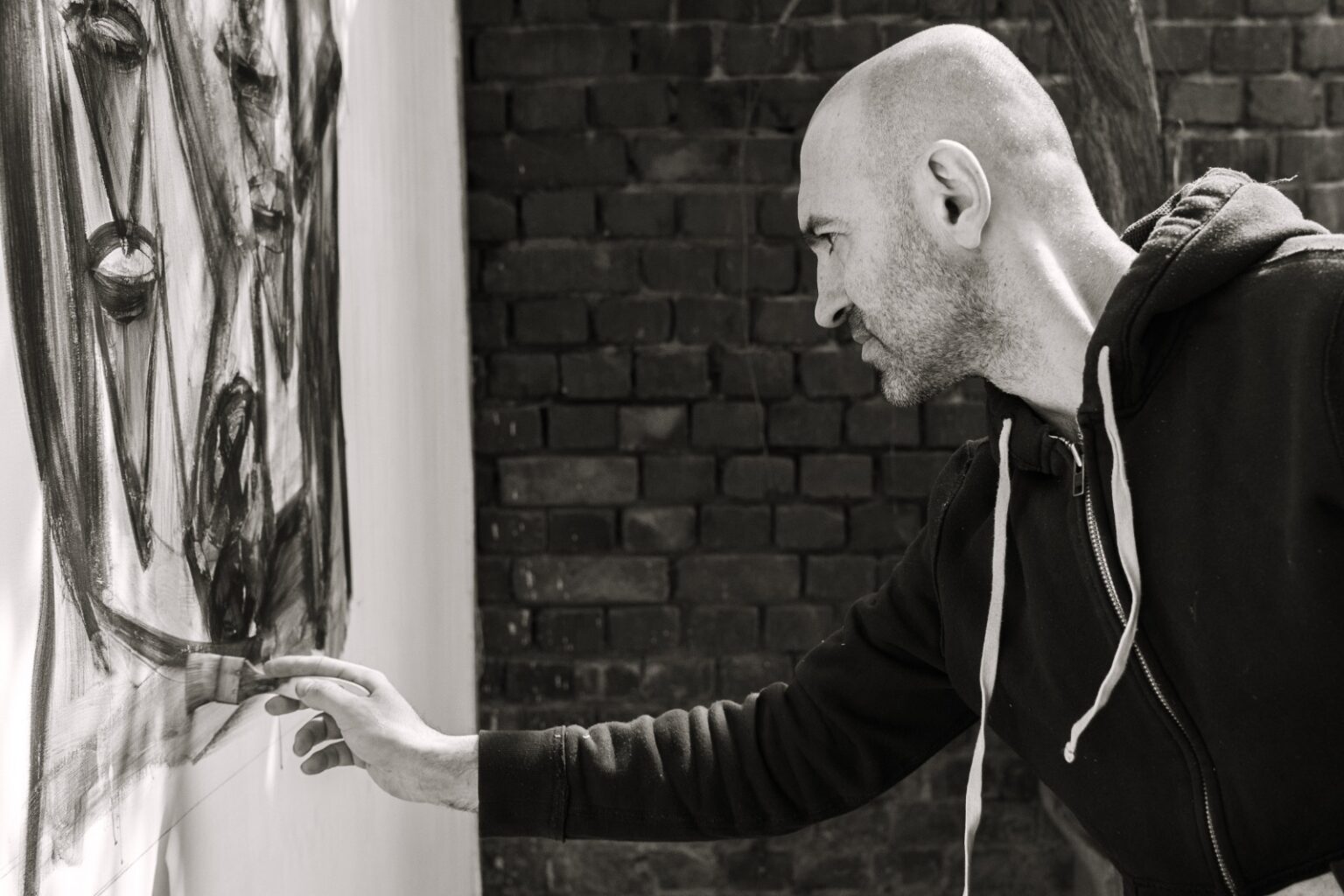 Top 10 Pictori Români Contemporani