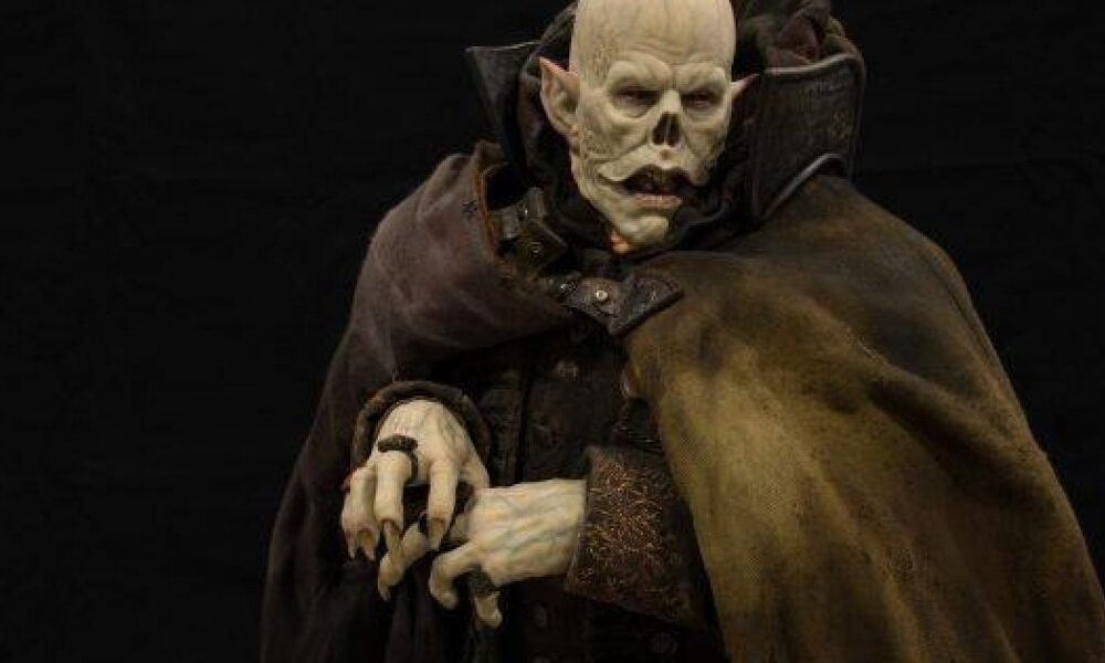 Top 50 întrebări de cultură generală cu răspunsuri